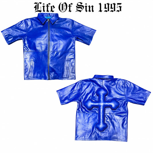 Products – Page 2 – Life of Sin Streetwear