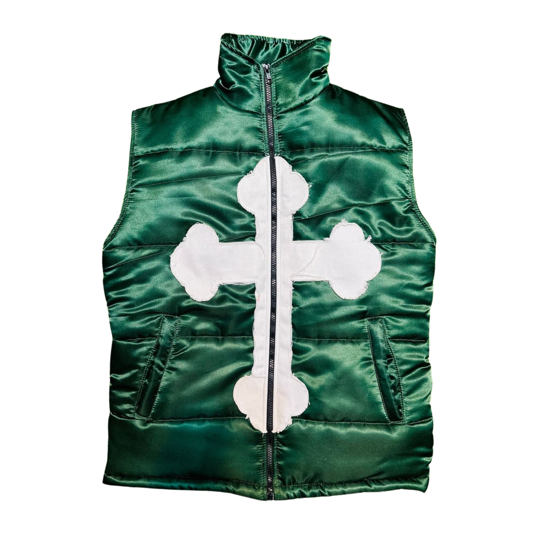 Products – Page 2 – Life of Sin Streetwear